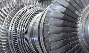 Speed Sensor Information and Resources - Motion Sensors Inc.