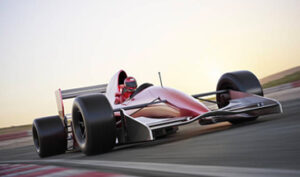 Speed Sensor Information and Resources - Motion Sensors Inc.