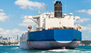 Speed Sensor Information and Resources - Motion Sensors Inc.